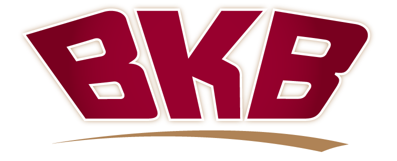 Login - BKB Shearing